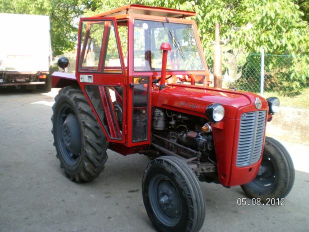 IMT 533 i 539 « IMT