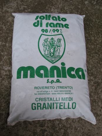 Modra galica, ostalo od vinograda, HITNOO!!!