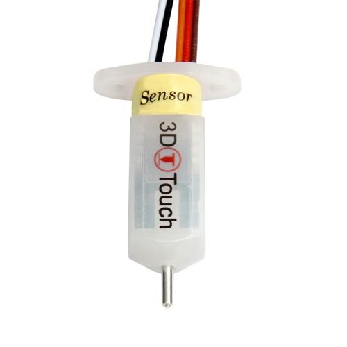 Geeetech 3DTouch auto bed leveling sensor for 3D printer
