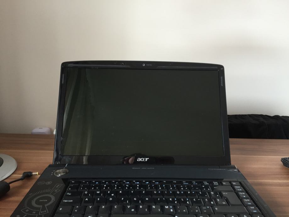 Acer 6920g laptop, ZG KC