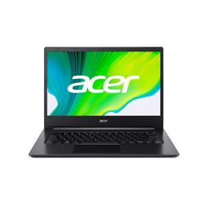 Acer Aspire 3 A314-21 AMD A4-9120E