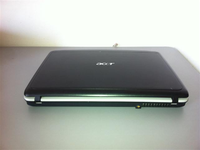 Acer Aspire 5520 ICW50 (PL)