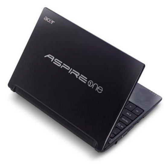 Acer Aspire One D260, odlično očuvan