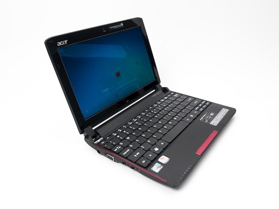 Acer aspire one nav50 ram - molqytn