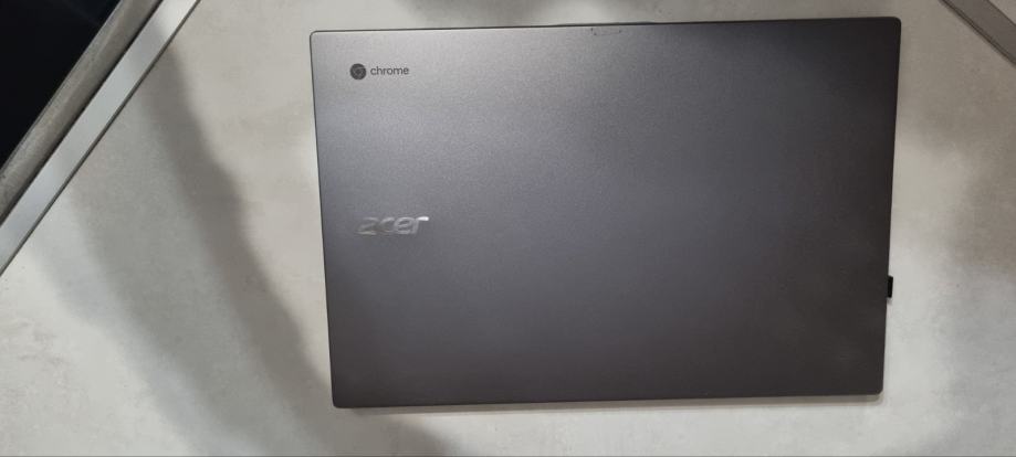 Acer Chromebook 715