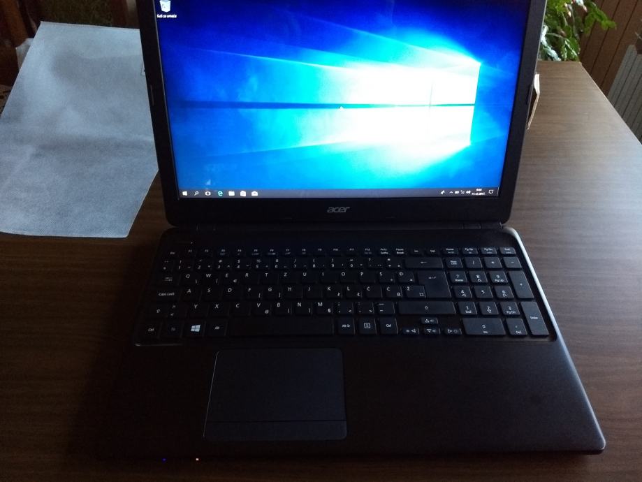 Acer E1-570G 15.6 + BESPLATNA DOSTAVA!