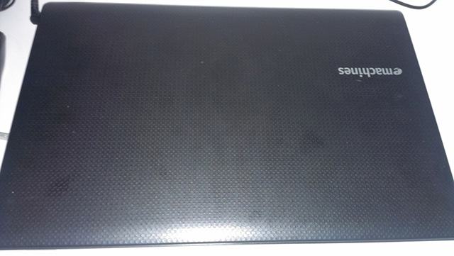 Acer eMachines E644/Osijek P/M