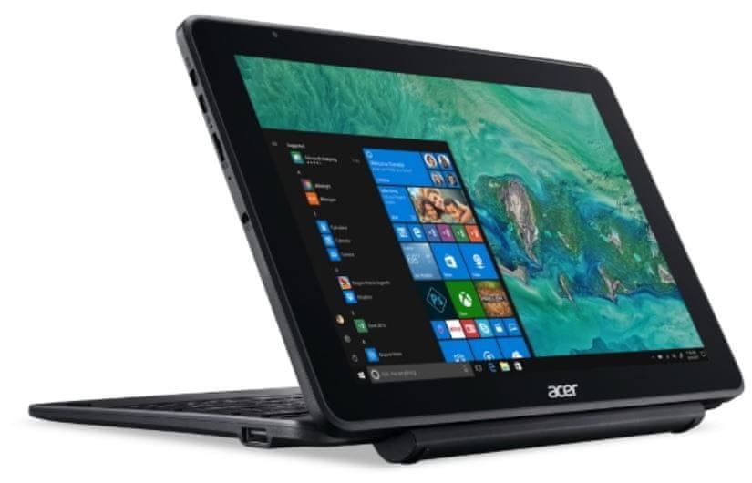 Acer One 10 S1003