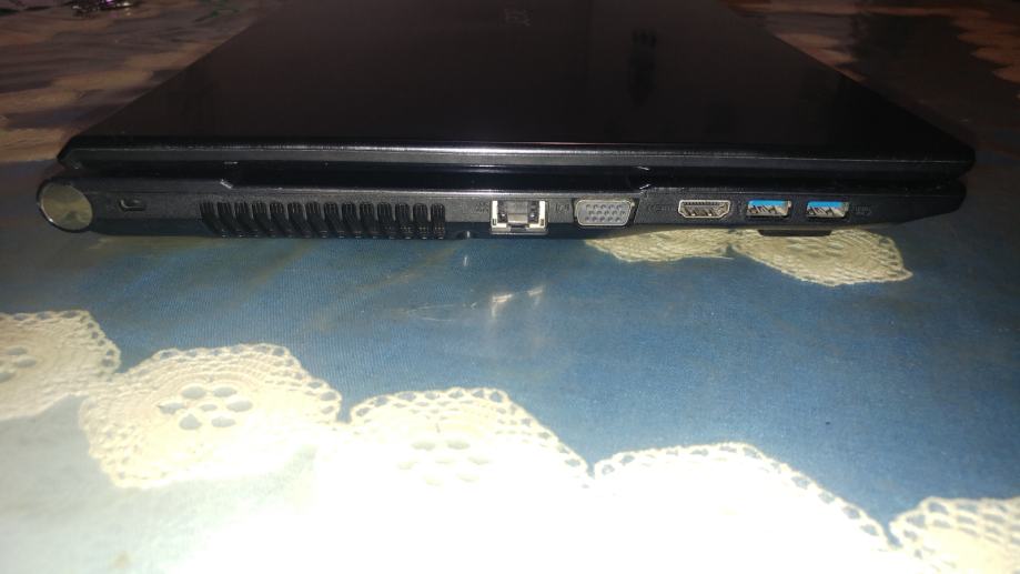 Acer V3-772G (17.3 FullHD, i7-4702MQ, GTX 760M, 8GB DDR3, 128GB SSD)