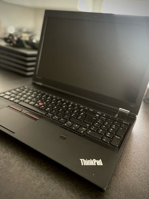 Prodaja Acer Aspire 5 i Lenovo Thinkpad laptopa (servisirani,kao novi)