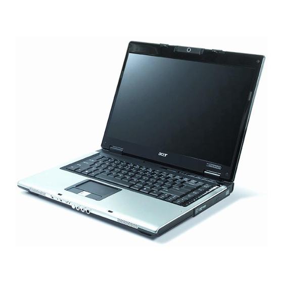 Prodajem Laptop Acer , Windows7 ,Wifi , za rad od kuće Odličan 70€
