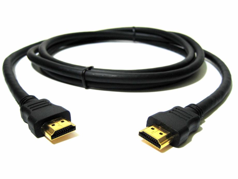 HDMI kabal ( NOVO )
