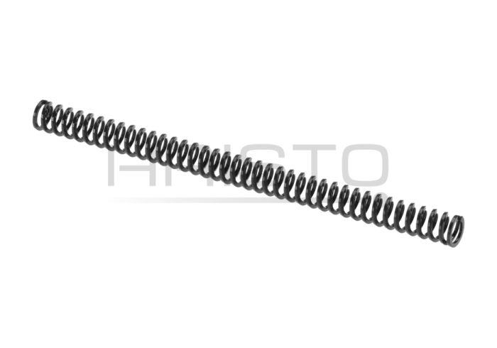 Action Army airsoft Marui L96 M150 Spring