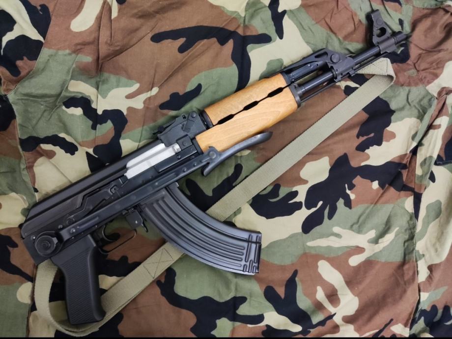 Lct M70ab2 replika