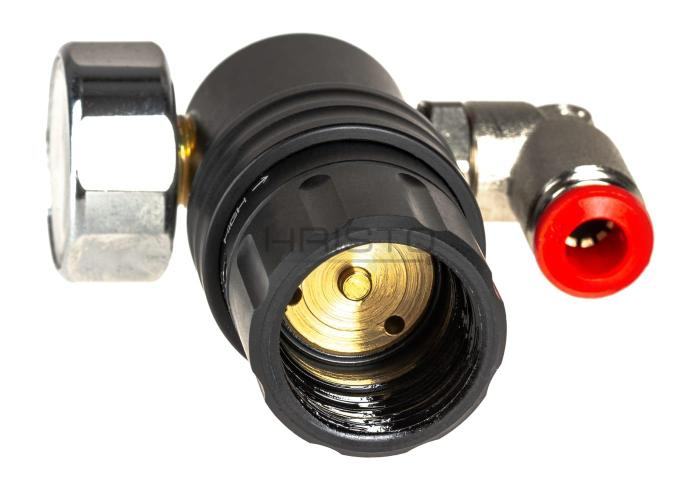 MMR Regulator fi 6mm