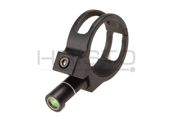 Sightmark 30mm Bubble Level Ring
