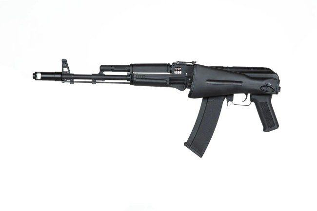 Specna Arms SA-J71 CORE™ Carbine AEG airsoft replika