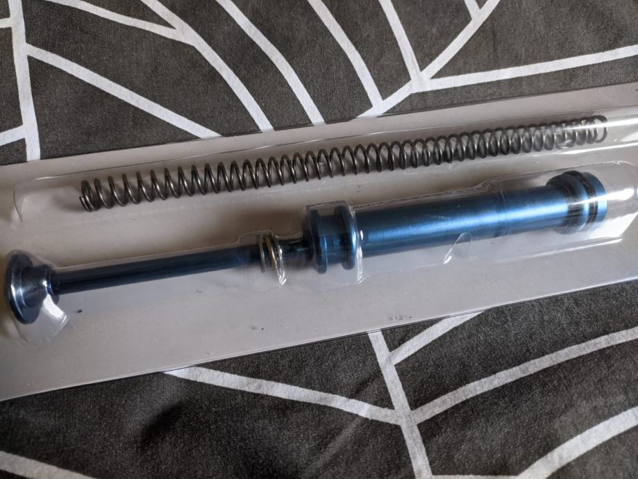 VSR-10 sniper upgrade kit