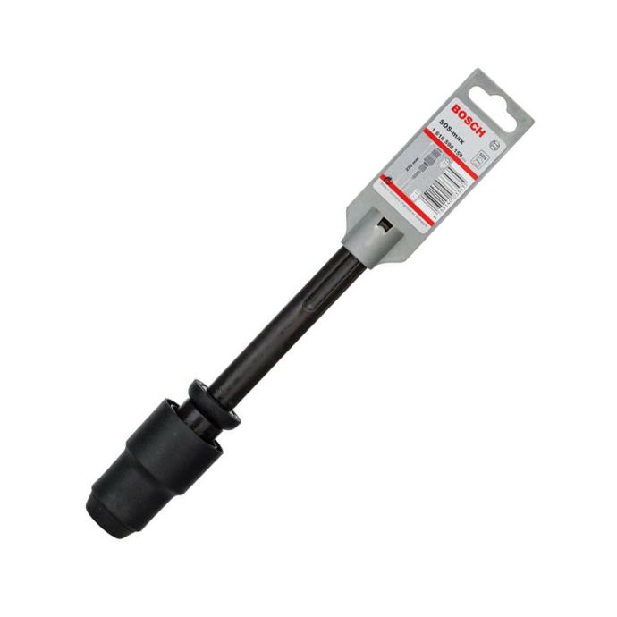 BOSCH adapter SDS-max/SDS-plus