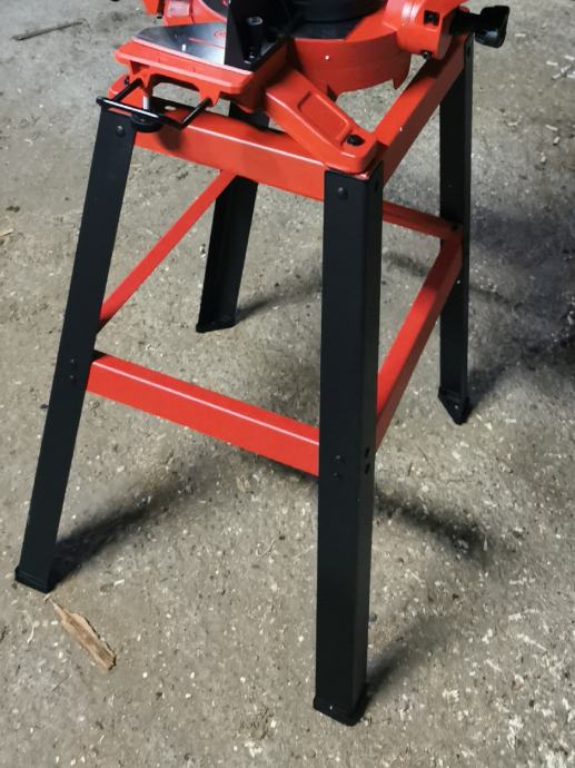 EINHELL postolje/stalak za preklopnu/poteznu pilu