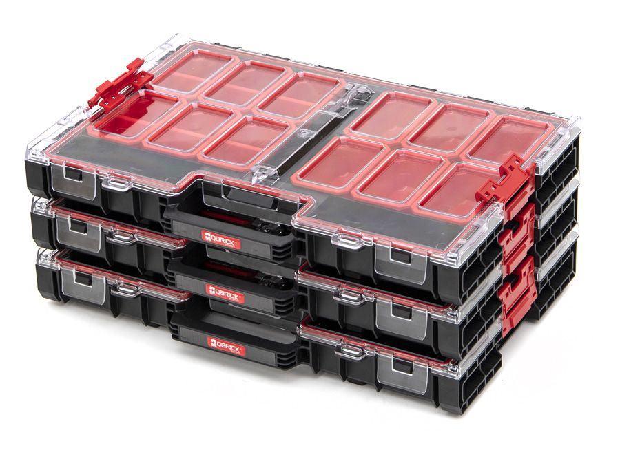 Organizator alata QBRICK ONE ORGANIZER L