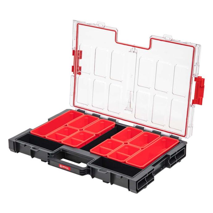 Organizator alata QBRICK ONE ORGANIZER L