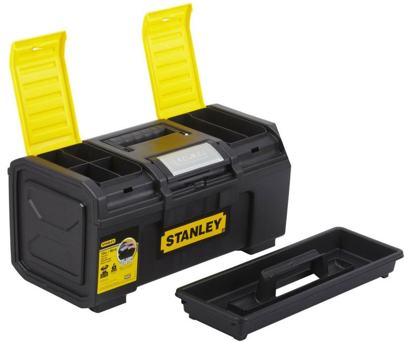 STANLEY kutija za alat, 48cm