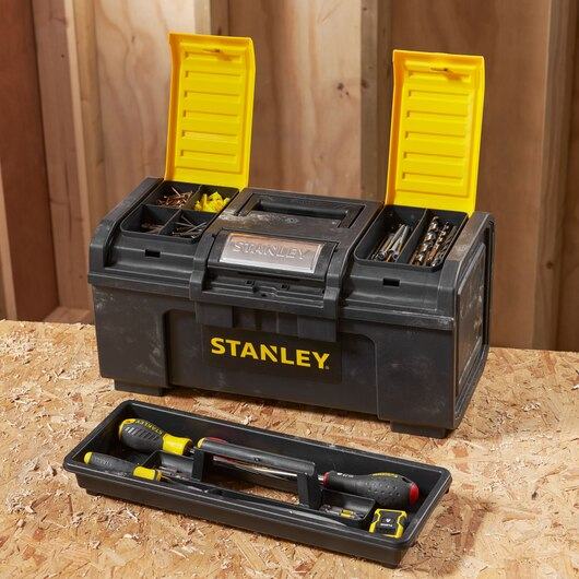 STANLEY kutija za alat, 48cm