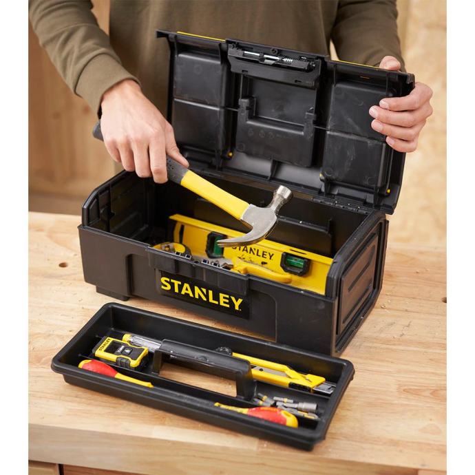 STANLEY kutija za alat, 48cm