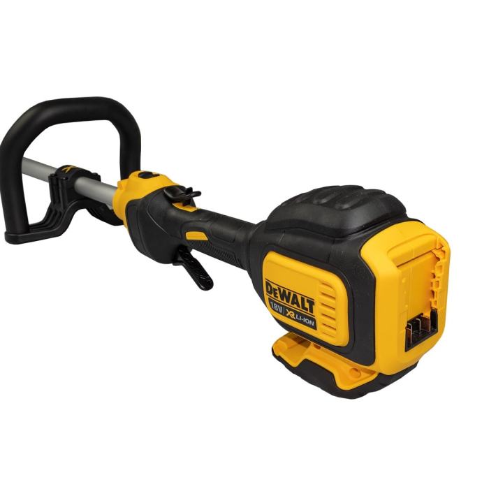 DeWalt - Aku trimer - 18V - DCM561P1