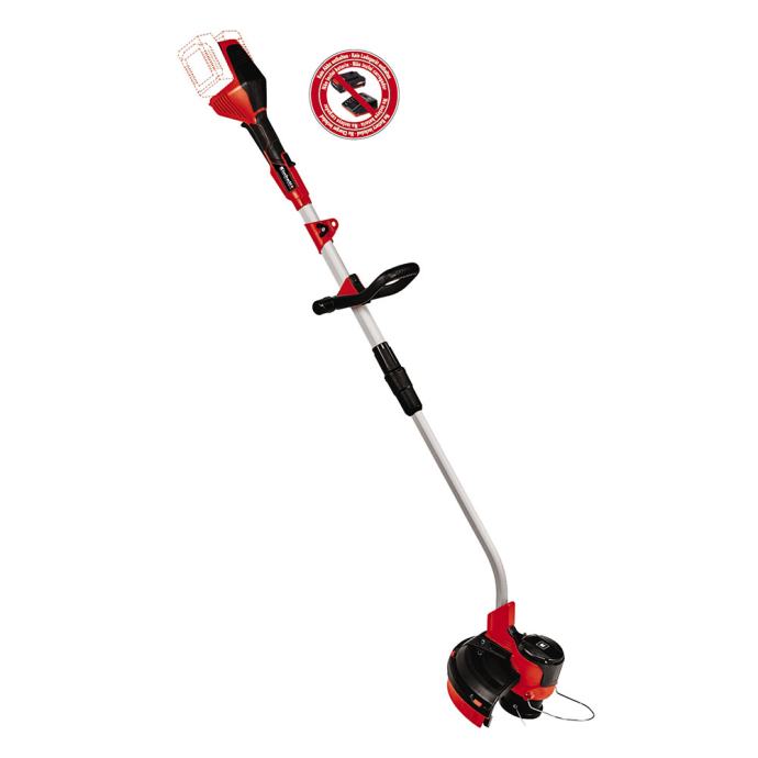 EINHELL aku trimer za travu GC-CT 36/30 E Li PXC bez baterije