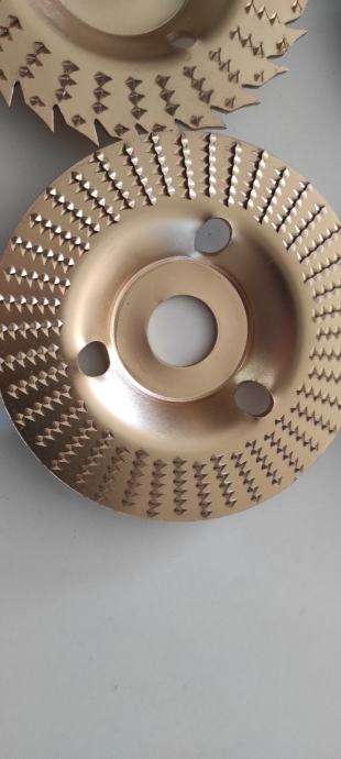 ROTO RAŠPA ,DISK ZA FLEX,115 MM.4 VRSTE