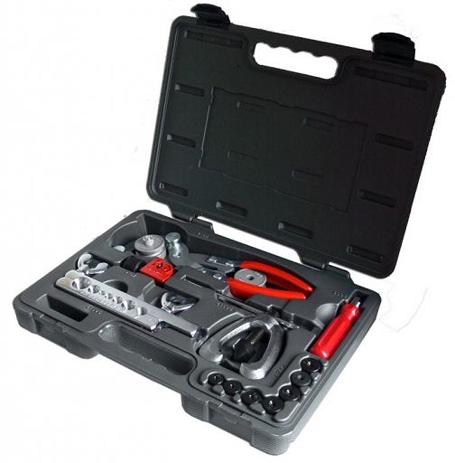 Alat za proširivanje bakrenih cijevi kočnica na automobilima NOVO!