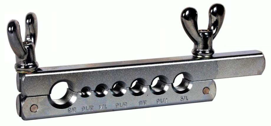 Alat za proširivanje bakrenih cijevi kočnica na automobilima NOVO!