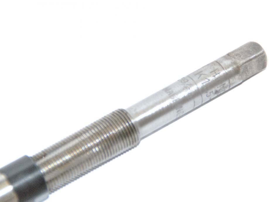 Štelrajber - podesivi razvrtač - rajber - trivela 15,5-18 mm - HUNGER