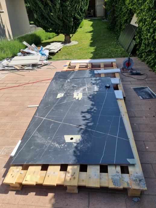 Sigma KERA CUT (Međimurje)