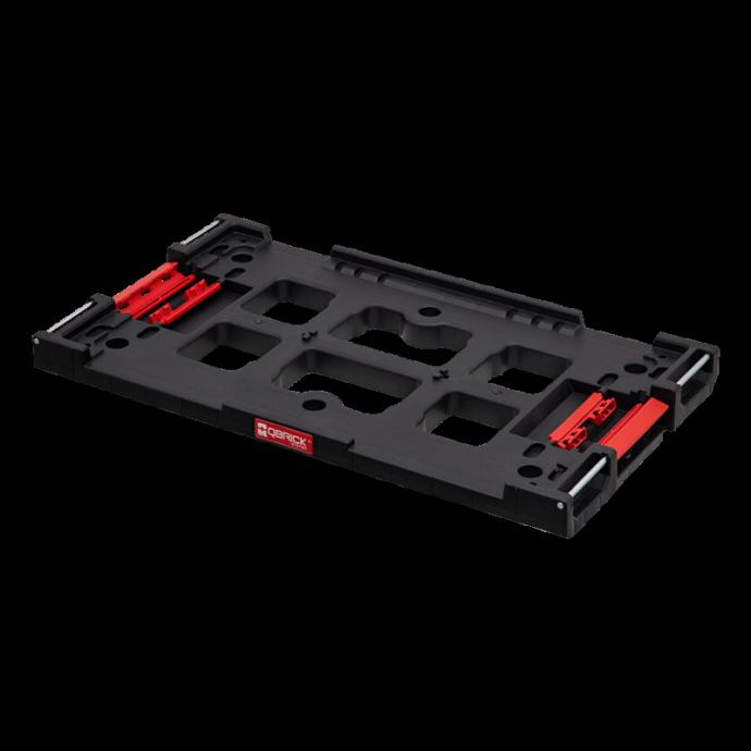 Adapter za kutije, Qbrick System ONE Adapter Multi