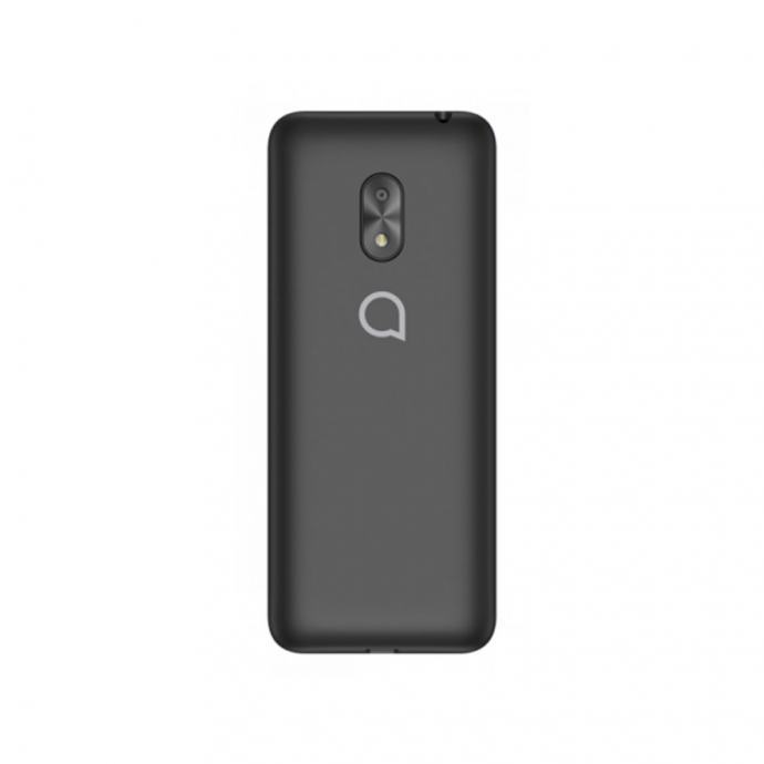 Alcatel 2003 jednostavni mobitel sa velikim tipkama ( 20.03 )