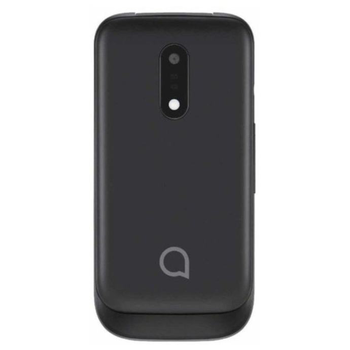 Alcatel 2053X NOVO ZAPAKIRANO I R1