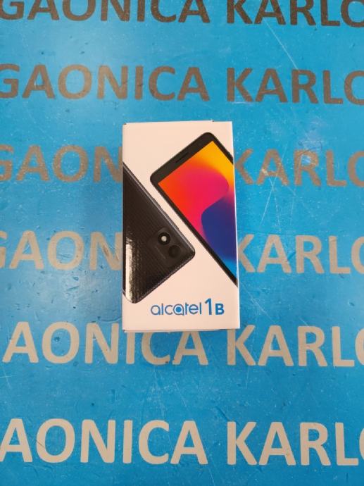 Alcatel B1 2022 NOVO