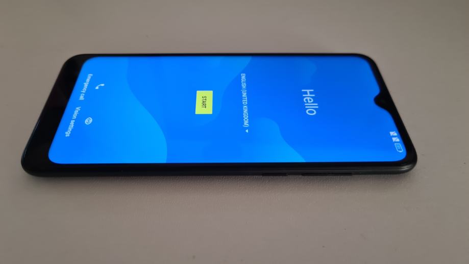 Mobitel Alcatel 1S 2020 5028D 3GB/32GB