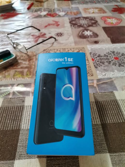 mobitel, novi, prodaja