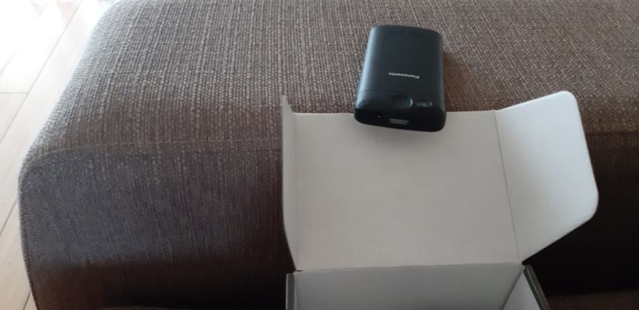 Panasonic mobitel