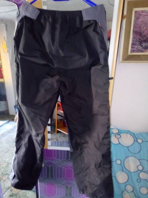 COLMAR AIR VENT GORETEX HLAČE