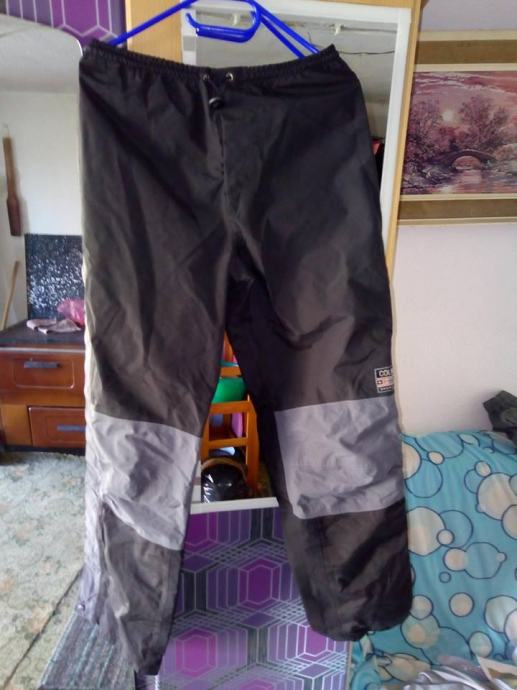 COLMAR AIR VENT GORETEX HLAČE