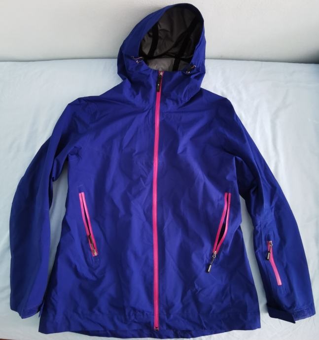 Inoc Swiss jakna 42(L)