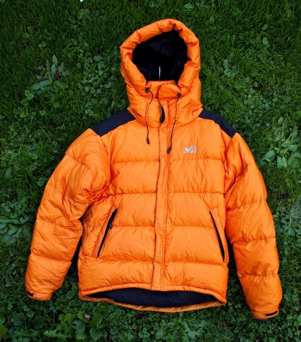 Millet Expert Down M