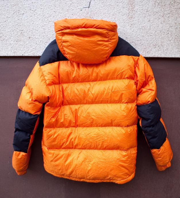 Millet Expert Down M