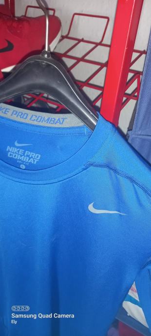 Nike Pro Combact DriFit