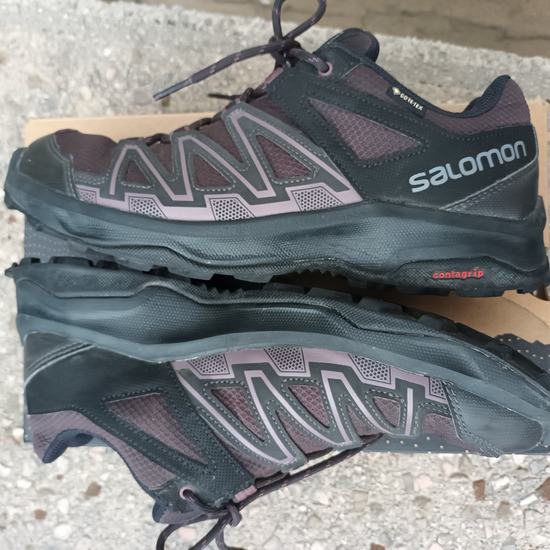 Salomon GTX 41 1/3 tenisice